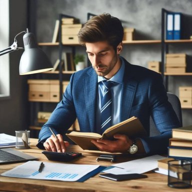 Guide de procédures d’audit par cycles et par assertion PDF ...